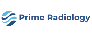 Prime Radiology Ultrasound - Login